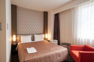 Roupas de cama premium, individualmente mobiliados, escrivaninha