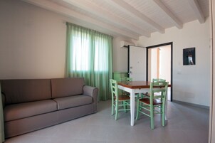 TV de tela plana 32 polegadas com canais digitais, TV LCD