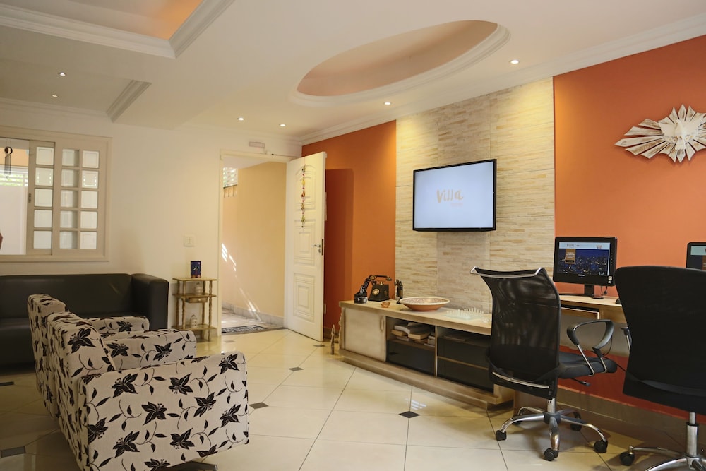 Dormitório Misto 6 Camas + Ar Condicionado - São Paulo