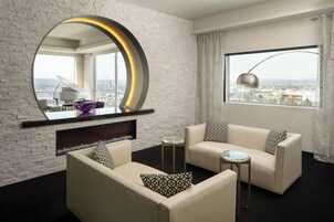 1 quarto, lençóis italianos Frette, roupa de alta qualidade 