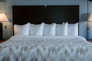 Roupa de alta qualidade, secretária, cortinas/cortinados opacos 