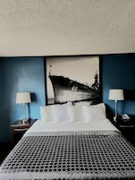 Roupa de alta qualidade, secretária, cortinas/cortinados opacos