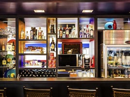 Bar (na propriedade)