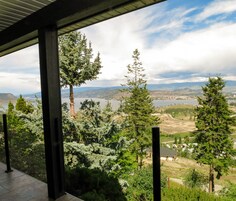 Comodidades da propriedade