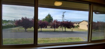 Suíte júnior (No Pets) | Quartos à prova de som, ferros/tábuas de passar roupa