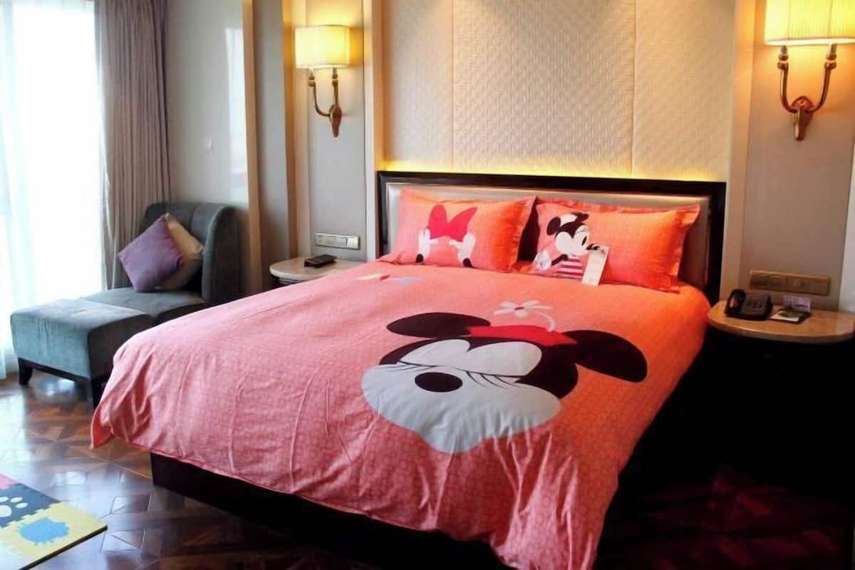 Roupas de cama de algodão egípcio, roupas de cama premium