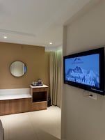 Quarto luxo | Roupas de cama de algodão egípcio, roupas de cama premium