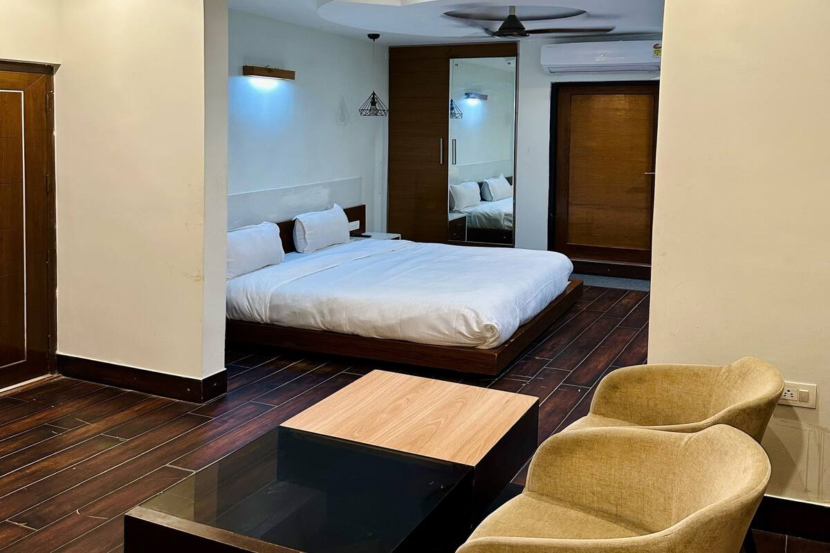 Quarto superluxo | Roupas de cama de algodão egípcio, roupas de cama premium