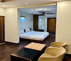 Quarto superluxo | Roupas de cama de algodão egípcio, roupas de cama premium