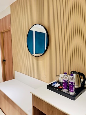 Quarto luxo | Roupas de cama de algodão egípcio, roupas de cama premium