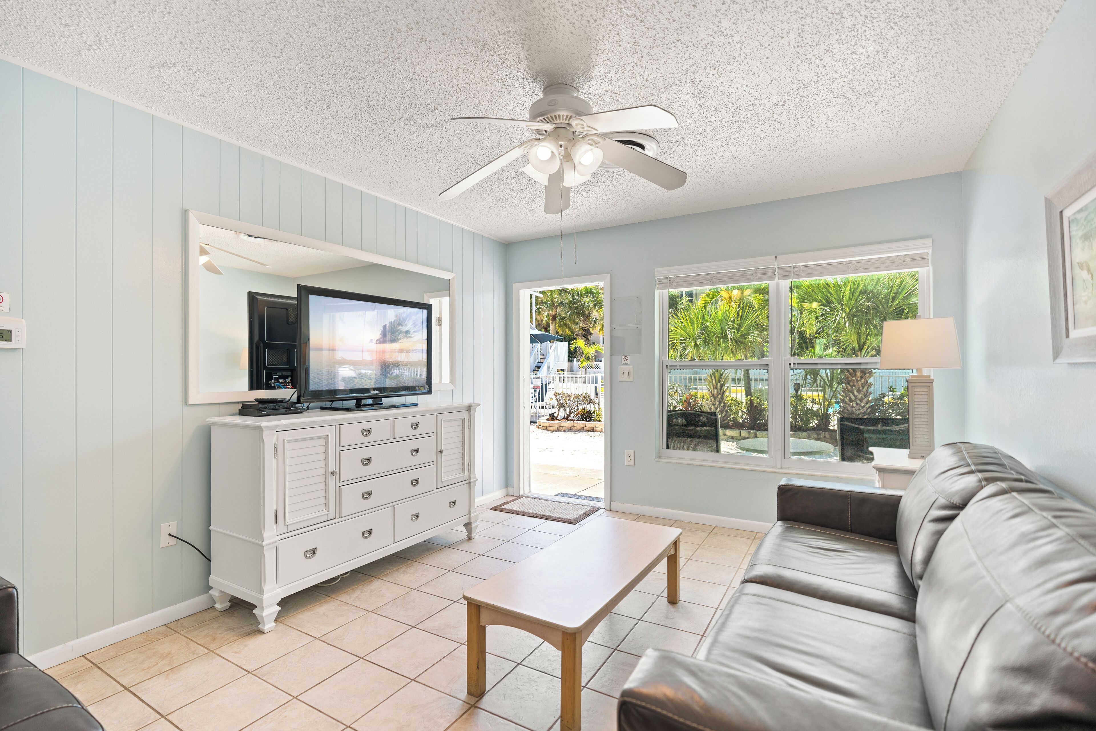 Quarto | Ferros/tábuas de passar roupa, Wi-Fi de cortesia, roupa de cama