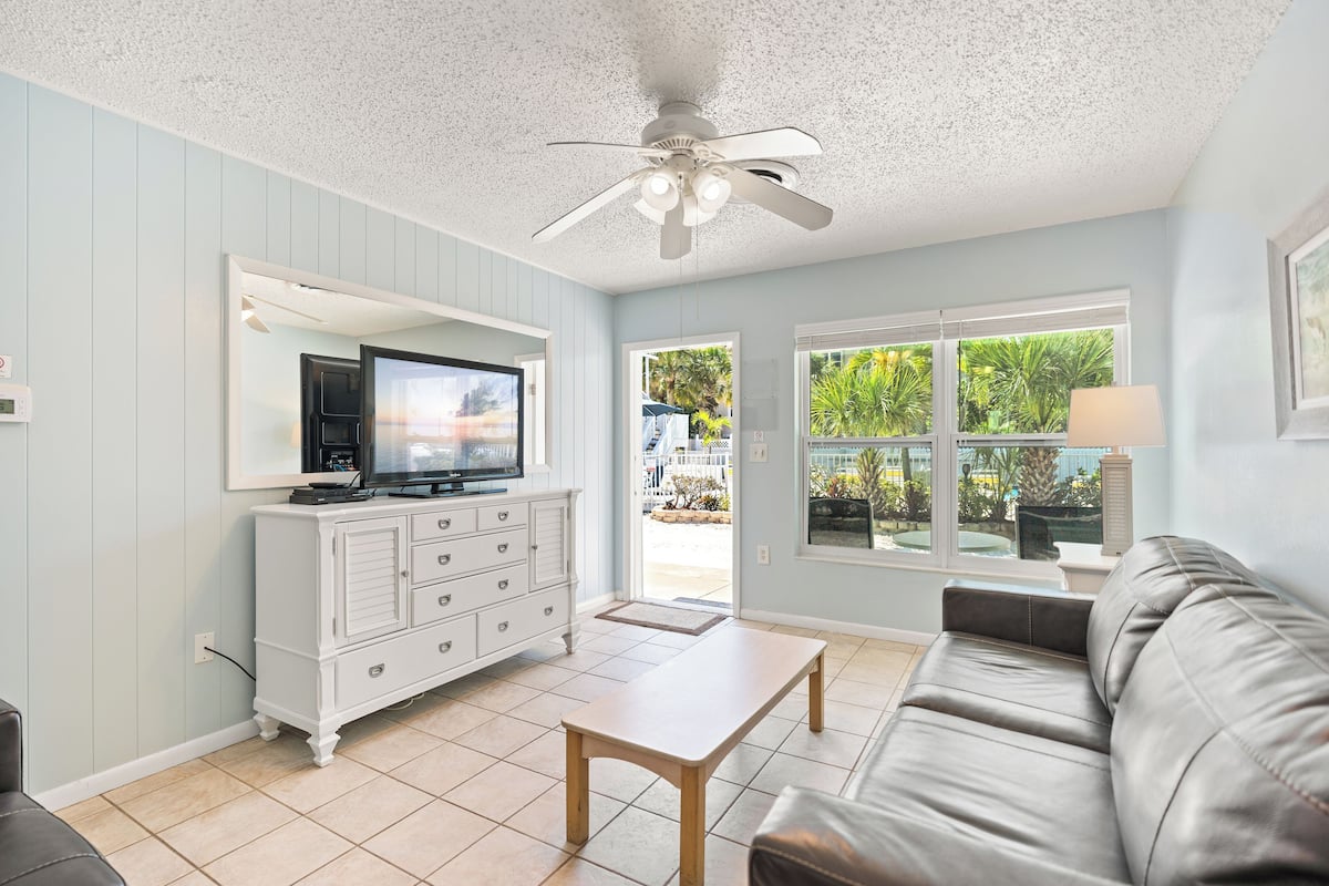 Quarto | Ferros/tábuas de passar roupa, Wi-Fi de cortesia, roupa de cama