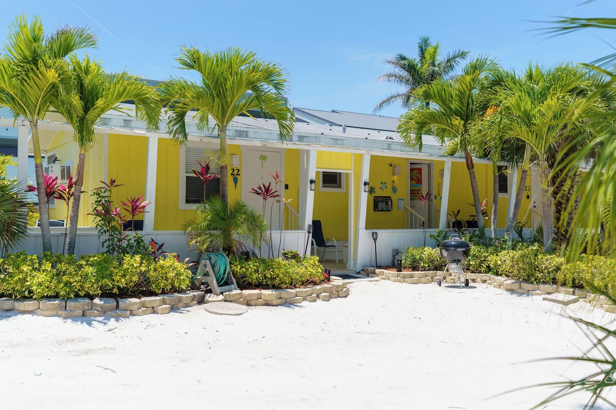 Casa de campo, 1 quarto | Ferros/tábuas de passar roupa, Wi-Fi de cortesia, roupa de cama