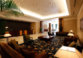 Entrada (vista interna)