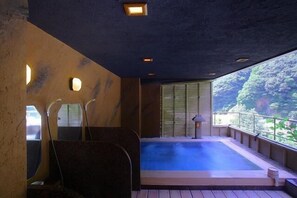 Aromaterapia