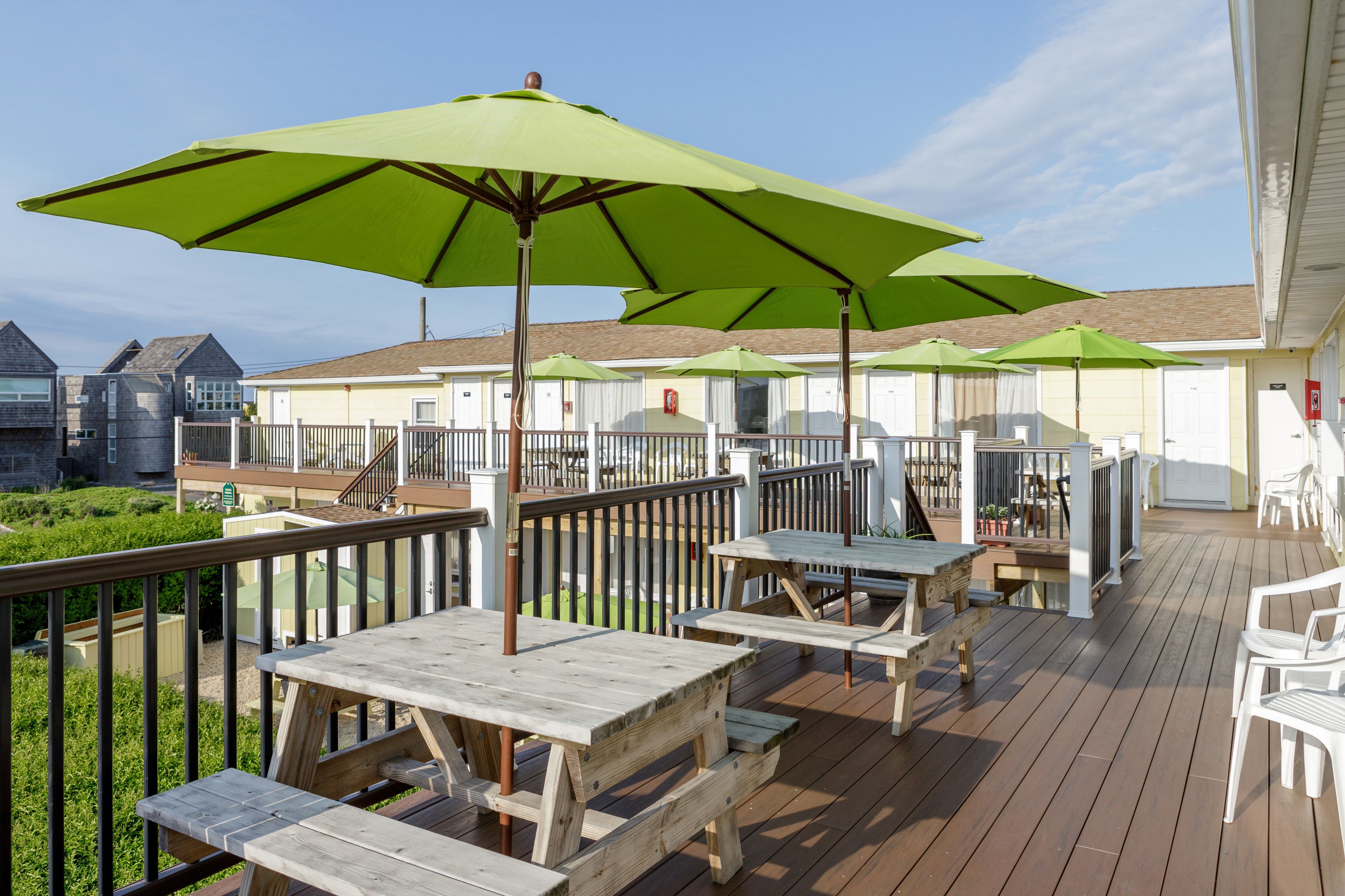 10 Best Beach Resorts In Long Island, New York - Updated 2024 | Trip101