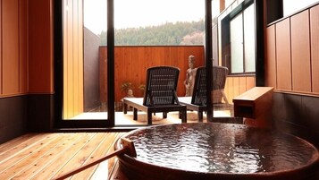 Terraço/pátio interior
