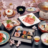 Alimentação e bebidas