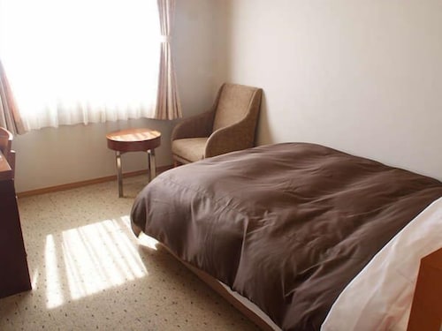 Ryokan Kochi Kaikan - Kochi