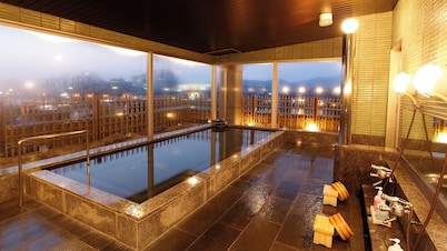 Notsu Ryokan