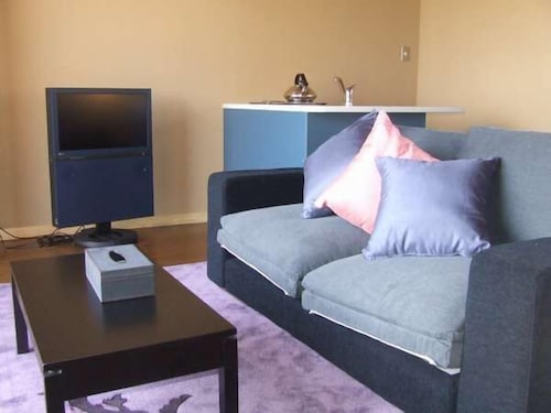 Shikinokaban - Okayama