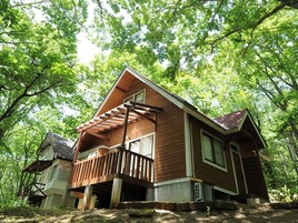 Casa de Campo Standard, cozinha | Roupa de cama fornecida 