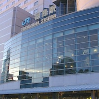 Pormenores do exterior