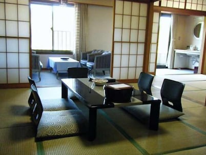 Hotel New Arao