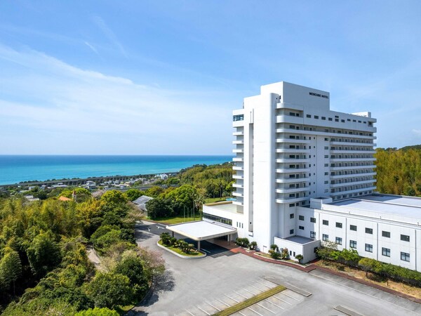 Mercure Kochi Tosa Resort & Spa - Japan