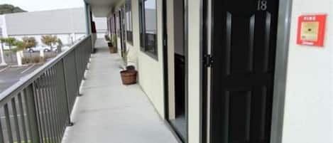 Suíte standard, 2 quartos, para não fumantes, cozinha americana | Sacada