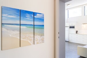 Pormenores do interior