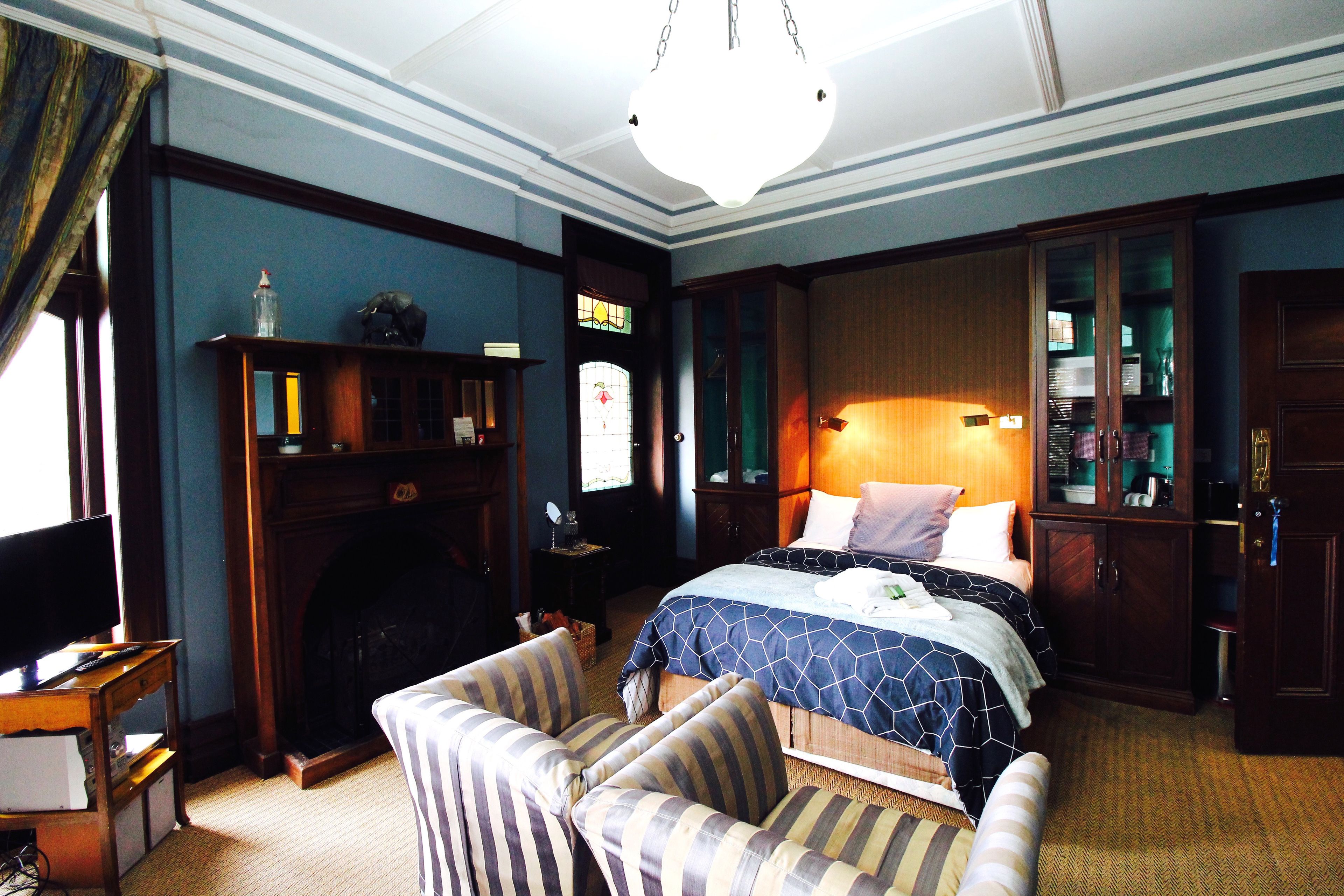 The Manse Reviews, Deals & Photos 2024 - Expedia