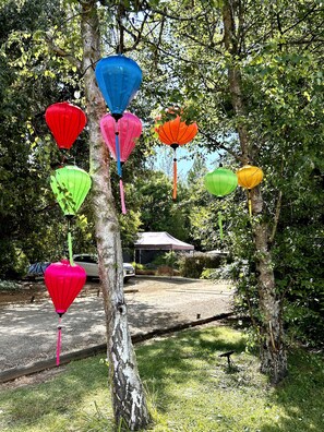 Jardim