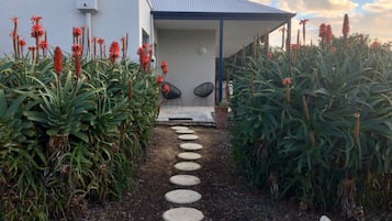 Jardim