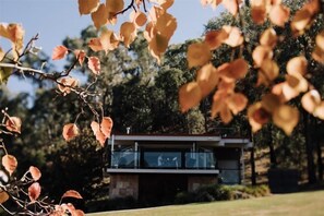 Lençóis de algodão egípcio, roupa de alta qualidade, edredões de penas 