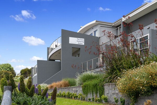 The Cove Kettering - Bruny Island