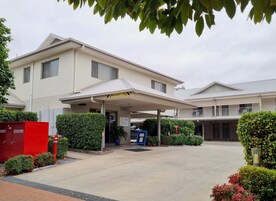 Check-in e check-out automático