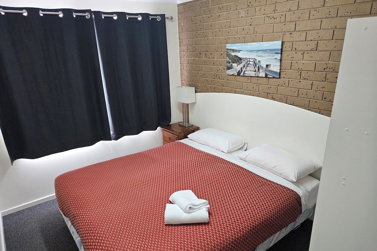 Com decoração personalizada, com mobília individualizada