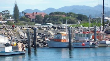 Caminhada