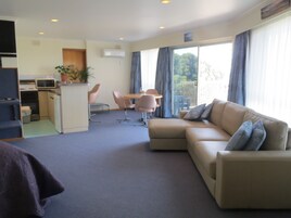 Quarto Deluxe (Deluxe Spa 16) | Cortinas/cortinados opacos, quartos insonorizados, Wi-fi grátis 