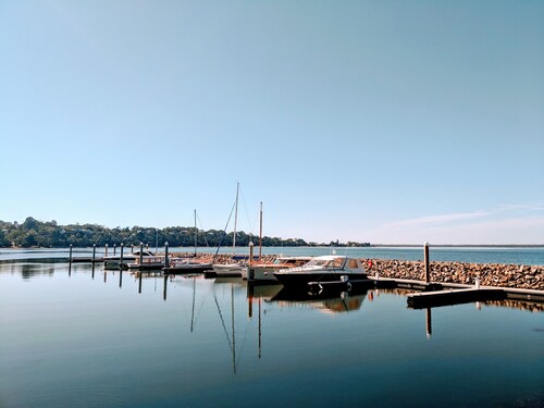 Metung Travel Guide 2024: The Best of Metung | Expedia