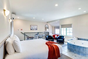 Secretária, secretária adequada para computadores portáteis 