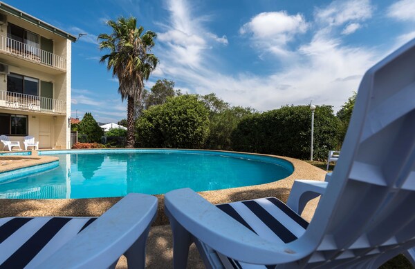 Harriet House Tumut - Tumut