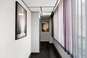 Entrada