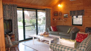 Roupa de alta qualidade, edredões de penas 