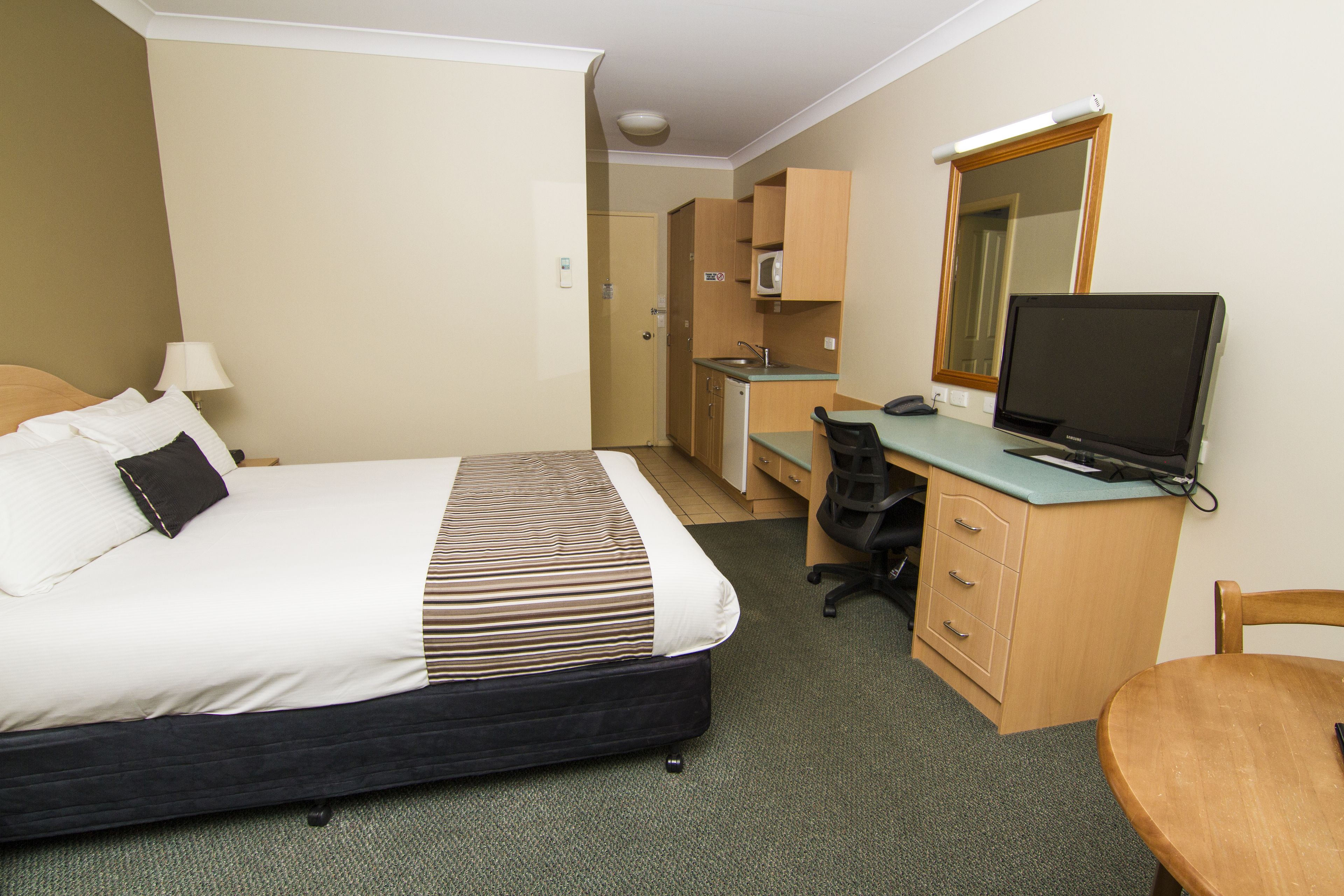 Quarto