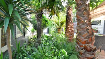 Jardim