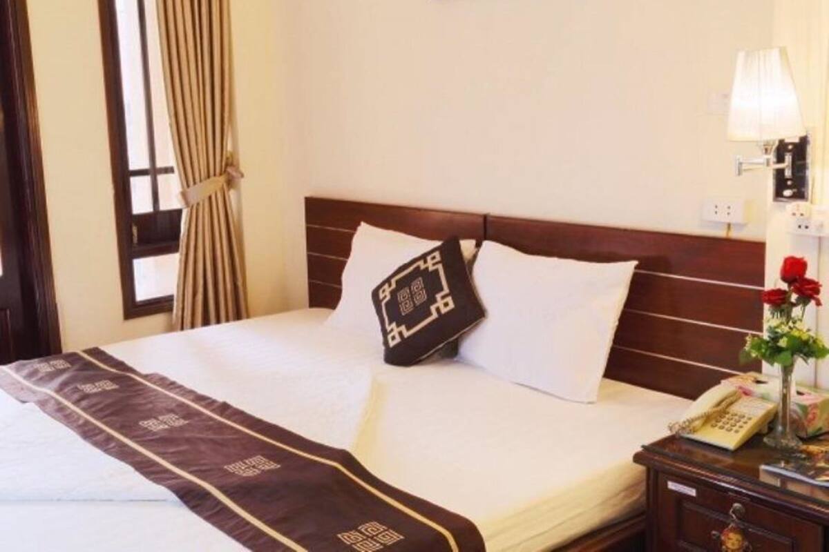 Minibar, cofre no quarto, cortinas/cortinados opacos