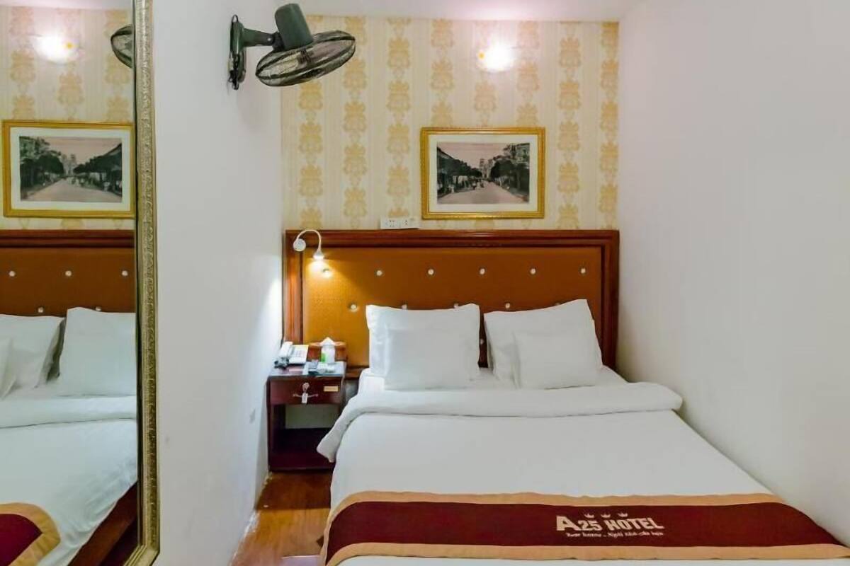 Minibar, cofre no quarto, cortinas/cortinados opacos