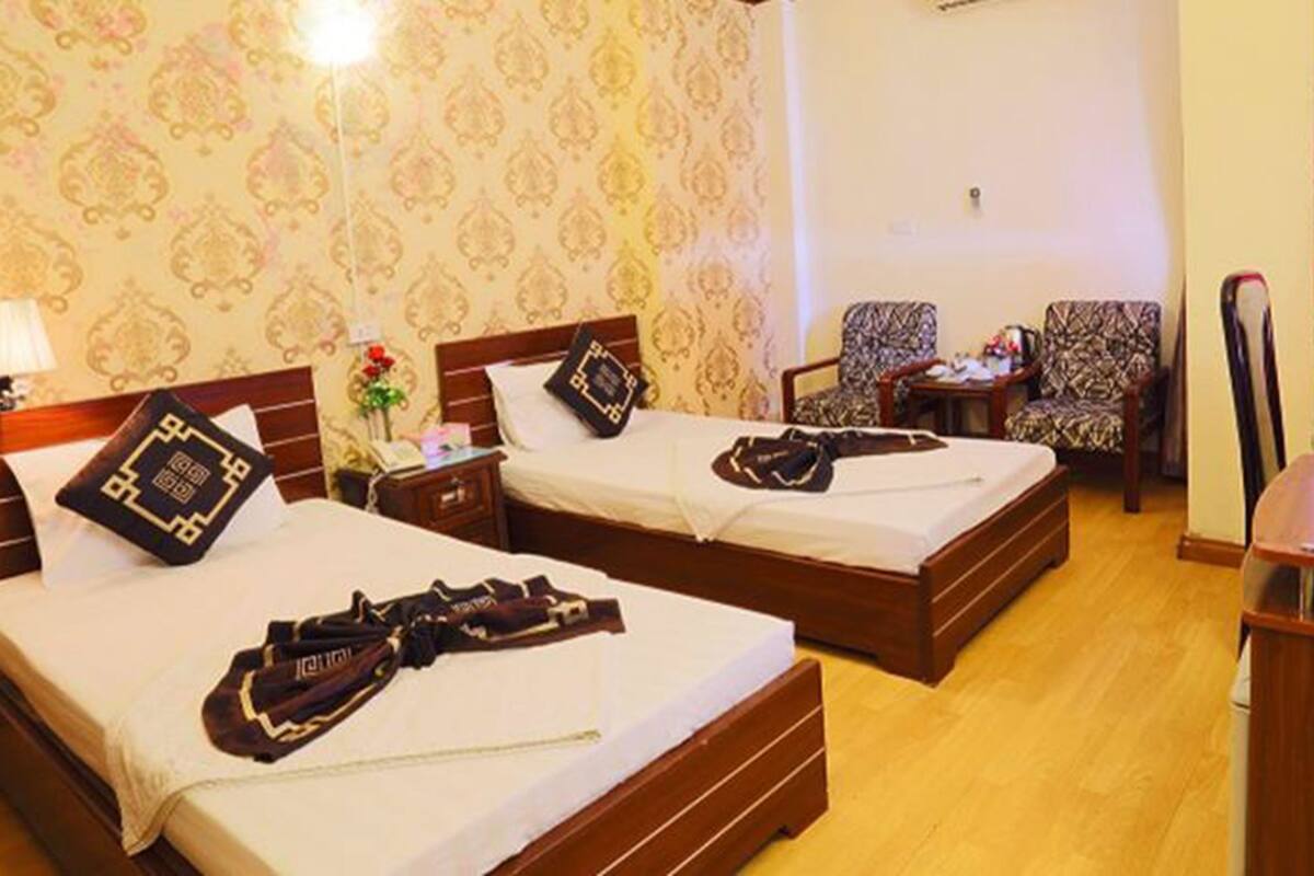 Minibar, cofre no quarto, cortinas/cortinados opacos